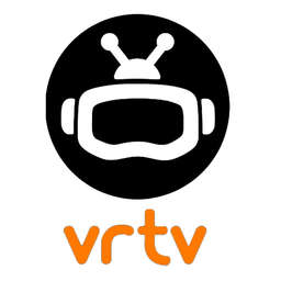 Waygate VRTV - Crunchbase Company Profile & Funding