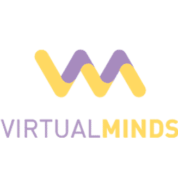 Virtual Minds - Crunchbase Company Profile & Funding
