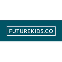 FutureKids.co
