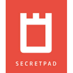 SecretPad - Crunchbase Company Profile & Funding