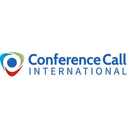 Conference Call International - Crunchbase Company Profile & Funding