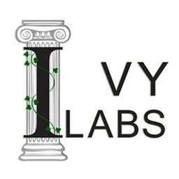 IVY Labs - Crunchbase Company Profile & Funding