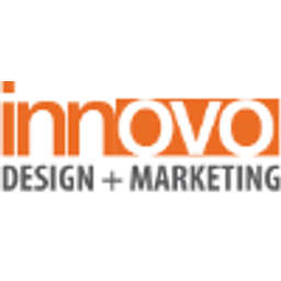 Innovo Design - Crunchbase Company Profile & Funding