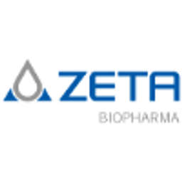 Zeta Biopharma - Crunchbase Company Profile & Funding