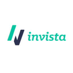 Invista Solutions - Crunchbase Company Profile & Funding