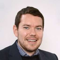 Daniel Dickson - Chief Executive Officer @ Atalian Servest - Crunchbase ...