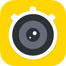 Miaopai - Tech Details