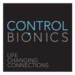 Control Bionics - Crunchbase Company Profile & Funding