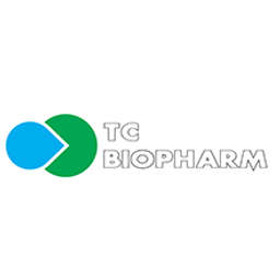 TC BioPharm - Crunchbase Company Profile & Funding