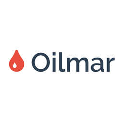 Oilmar Inc. - Crunchbase Company Profile & Funding