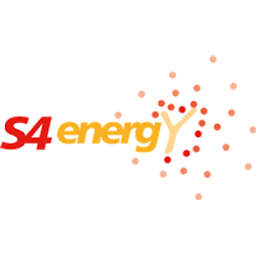 S4 Energy - Crunchbase Company Profile & Funding