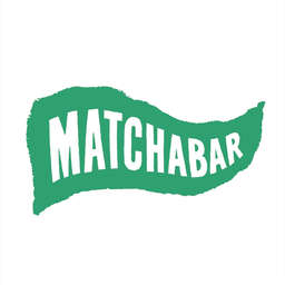 MatchaBar - Crunchbase Company Profile & Funding