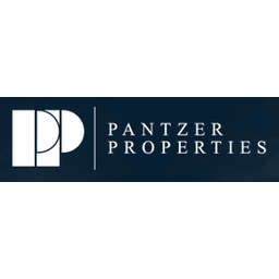 Pantzer Properties - Crunchbase Company Profile & Funding