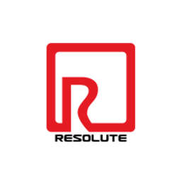Resolute Games