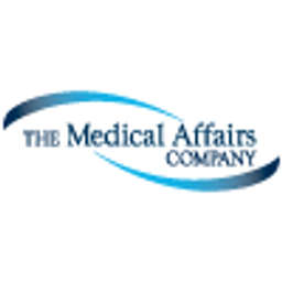 The Medical Affairs Company - Crunchbase Company Profile & Funding