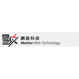 Mohist web technology