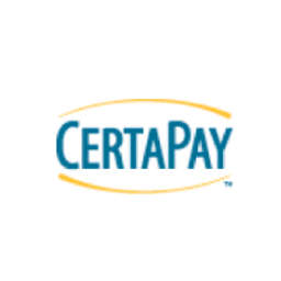 CertaPay - Crunchbase Company Profile & Funding