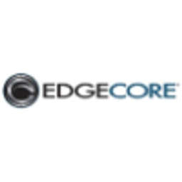 EdgeCore - Crunchbase Company Profile & Funding