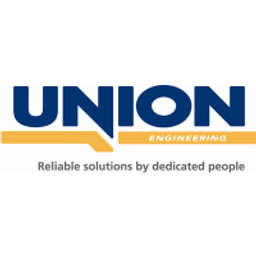 Union Engineering a/s - Crunchbase Company Profile & Funding