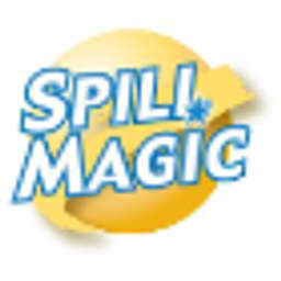 Spill Magic - Crunchbase Company Profile & Funding