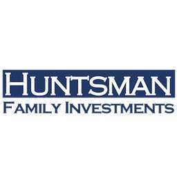 Huntsman Family Investments - Crunchbase Company Profile & Funding