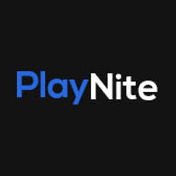 PlayNite - Crunchbase Company Profile & Funding