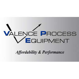 Valence Process Equipment - Crunchbase Company Profile & Funding