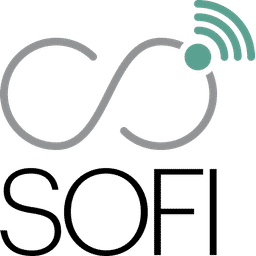 SoFi - Crunchbase Company Profile & Funding