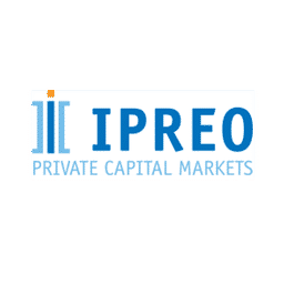 Ipreo Private Capital Markets - Crunchbase Company Profile & Funding
