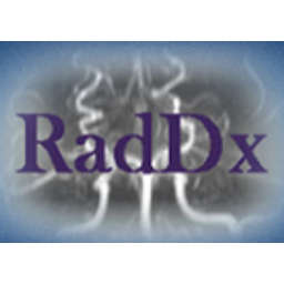 Rad Dx
