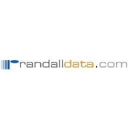 Randall Data Systems - Crunchbase Company Profile & Funding