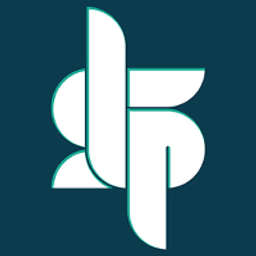 LPS Integration - Crunchbase Company Profile & Funding