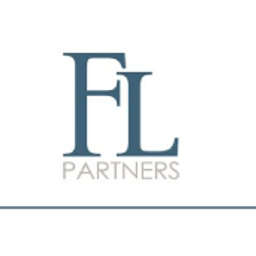 FL Partners - Crunchbase Investor Profile & Investments