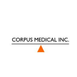 Corpus Medical - Crunchbase Company Profile & Funding
