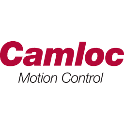 Camloc Motion Control - Crunchbase Company Profile & Funding