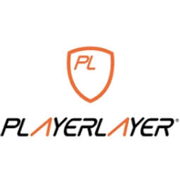 PlayerLayer - Crunchbase Company Profile & Funding