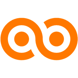 YAZZOOM - Crunchbase Company Profile & Funding