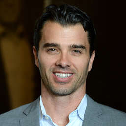 Michael Mahan - CEO @ Fanatics - Crunchbase Person Profile