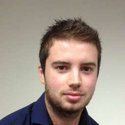 Peter O' Dwyer - Crunchbase Person Profile