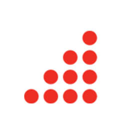 APG|SGA - Tech Details