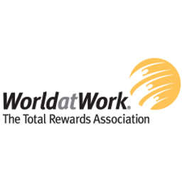 WorldatWork - Crunchbase Company Profile & Funding