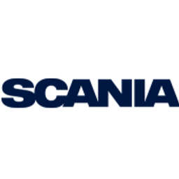 Scania Growth Capital - Crunchbase Company Profile & Funding