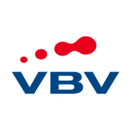 VBV Pensionskasse - Crunchbase Company Profile & Funding