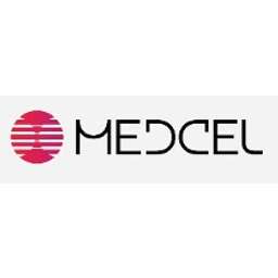 Medcell - Tech Details