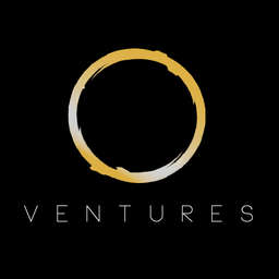 0 Ventures - News & Analysis