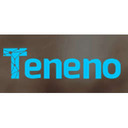 Teneno - Crunchbase Company Profile & Funding