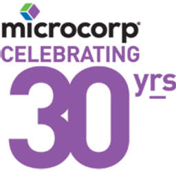 Microcorp - Crunchbase Company Profile & Funding