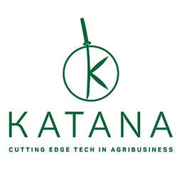 KATANA Accelerator - Tech Details