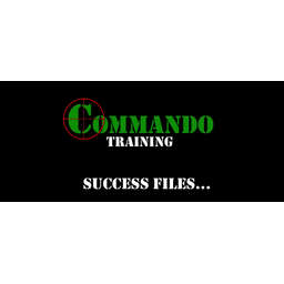 The Marketing Commando - News & Analysis