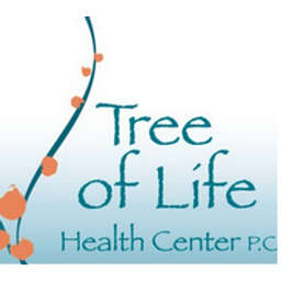 Oak Park Tree of Life Health Center - Crunchbase Company Profile & Funding